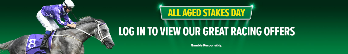 Online Sports & Horse Racing Betting Australia | TAB
