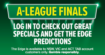 Online Sports & Horse Racing Betting Australia | TAB