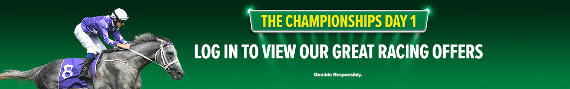 Online Sports & Horse Racing Betting Australia | TAB