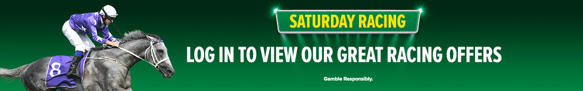 Online Sports & Horse Racing Betting Australia | TAB