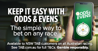Online Sports & Horse Racing Betting Australia | TAB